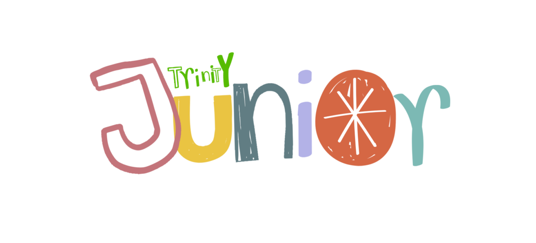Junior (6 a 12 años) – Trinity Language School